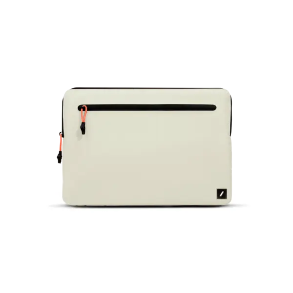 14TH & UNION Ultralight Sleeve For Macbook - Sandstone 14"